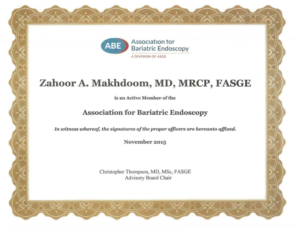 Sigis Carbondale: Trusted GI Specialists in Southern Illinois, IL