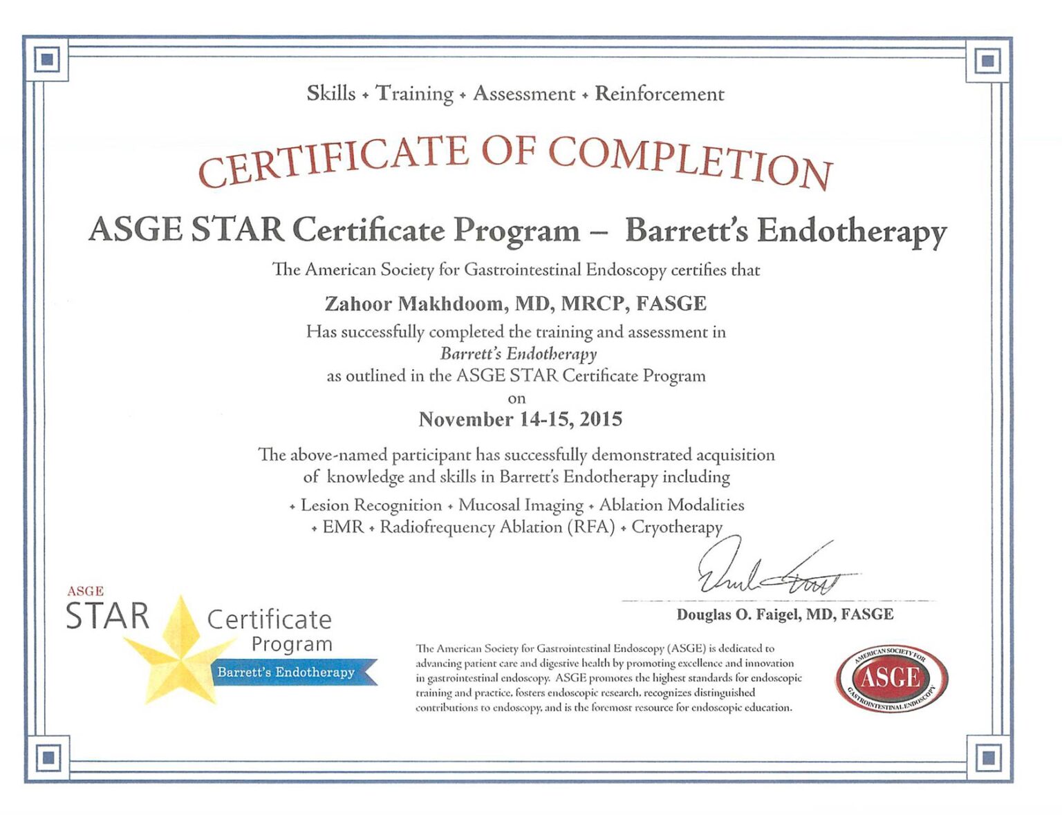 Sigis Carbondale: Trusted GI Specialists in Southern Illinois, IL