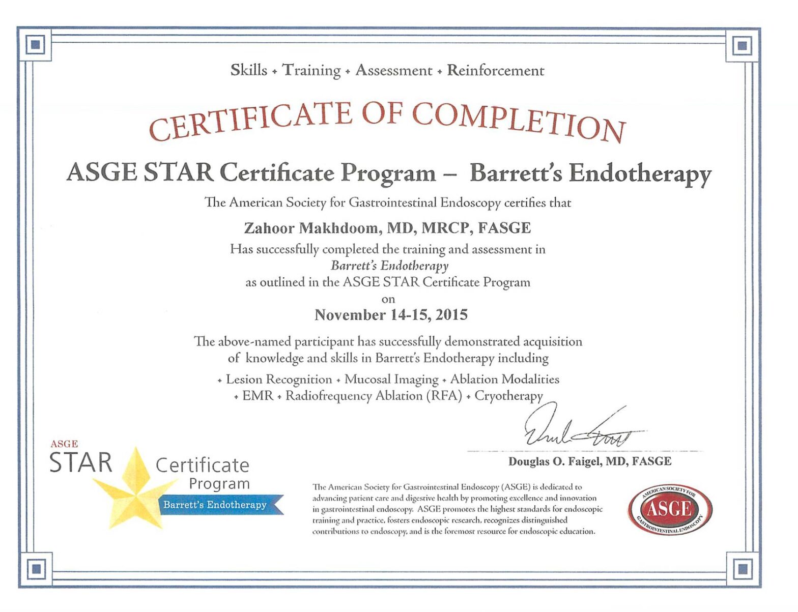 Sigis Carbondale: Trusted GI Specialists in Southern Illinois, IL