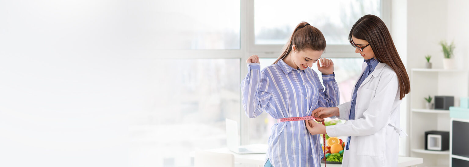 Sigis GI Procedures: Non-Surgical Weight Loss with Gastric Balloon ...