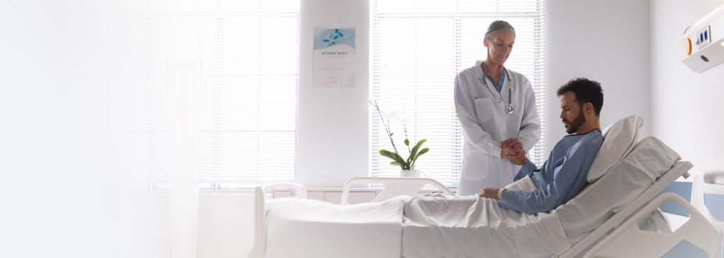 Lower GI Disorders: Prevent Colon Cancer with Early Detection