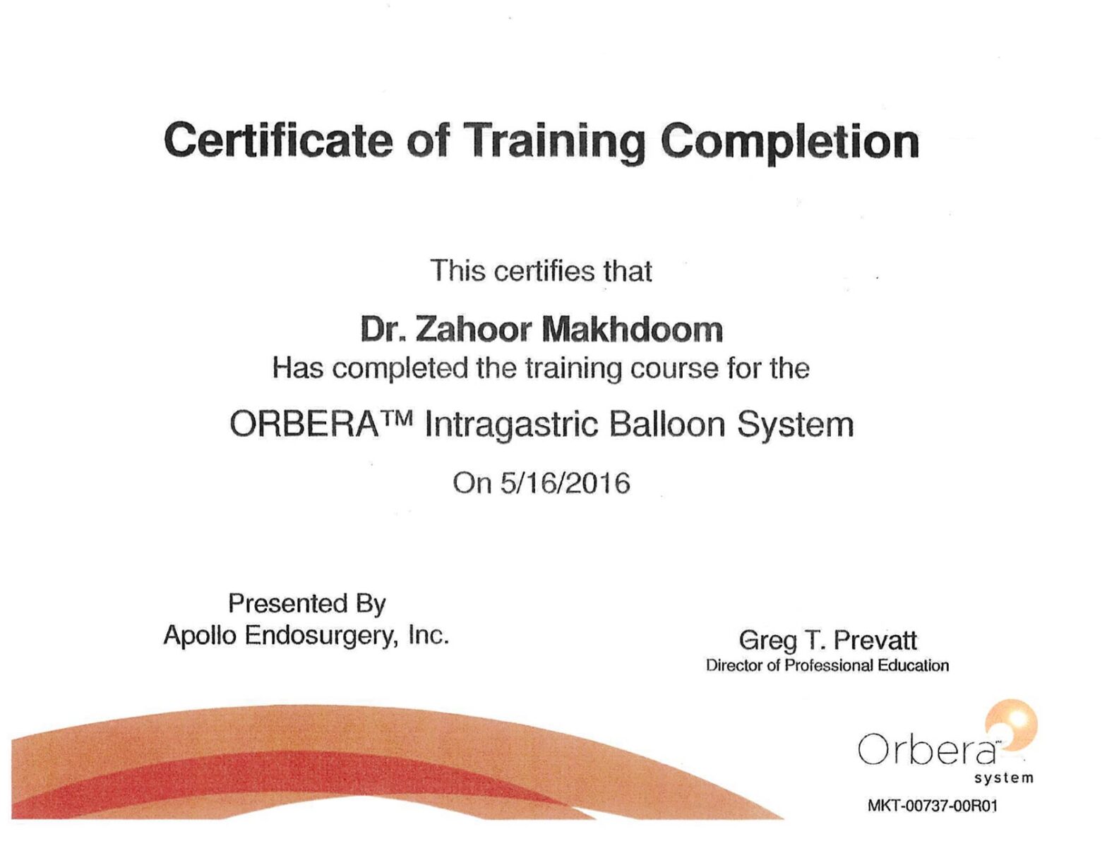 Sigis Carbondale: Trusted GI Specialists in Southern Illinois, IL